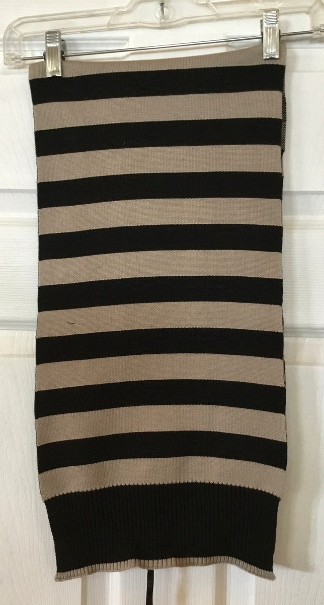 Bylyse Scarf Fog Combo 100-615 – Apropos for Women & Men